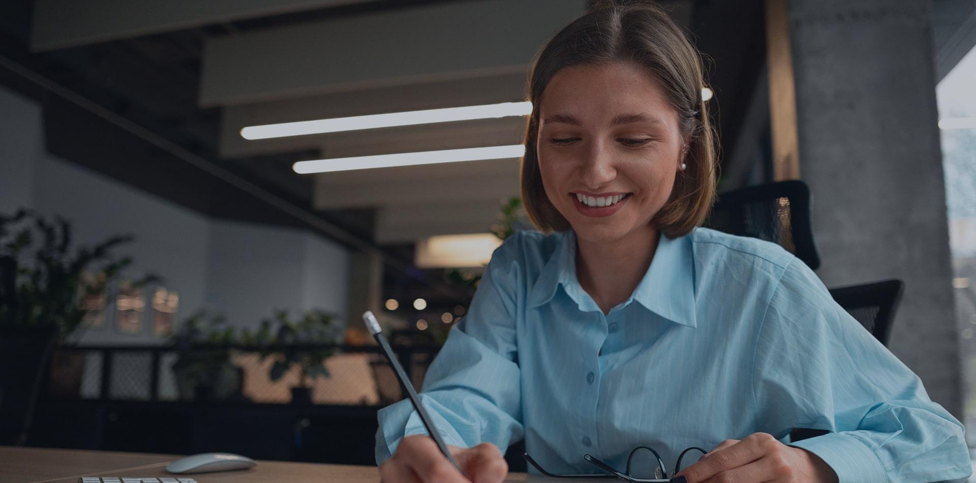 Poseidon Financial Network – Always by your side