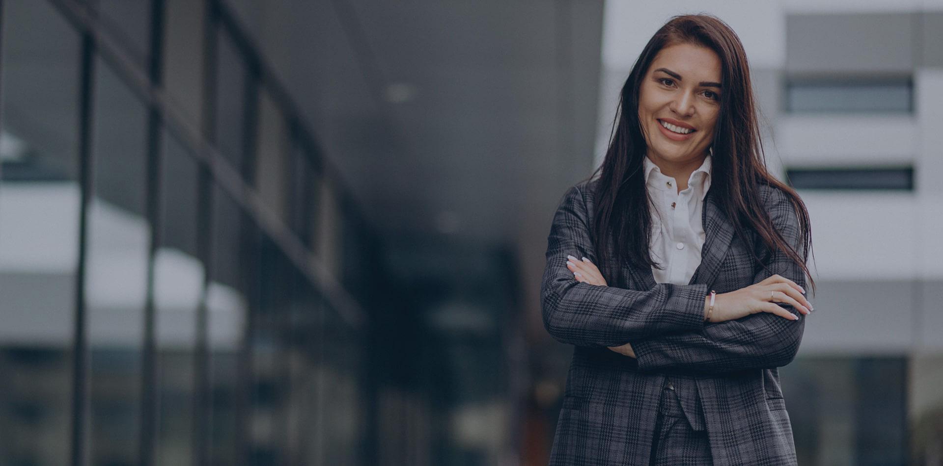 Poseidon Financial Network – Always by your side